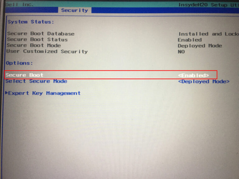 How to fix inaccessible boot device BSOD in Windows - IT基礎