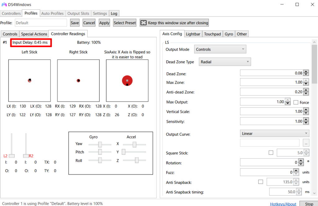 Windows 11でhidusbfを使用する方法(2023年10月） - ベポくまブログ