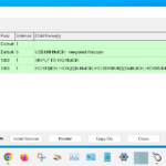 【Windows 11】hidusbfを用いてPS4コントローラーの入力遅延を低減させる設定方法 - ベポくまブログ