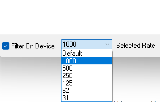 hidusbfとは？ - ベポくまブログ